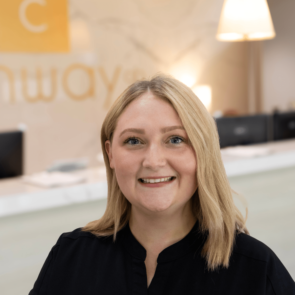 About | Conway OB-GYN's Leading Physicians